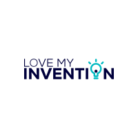 Thank You Long Form – Invention